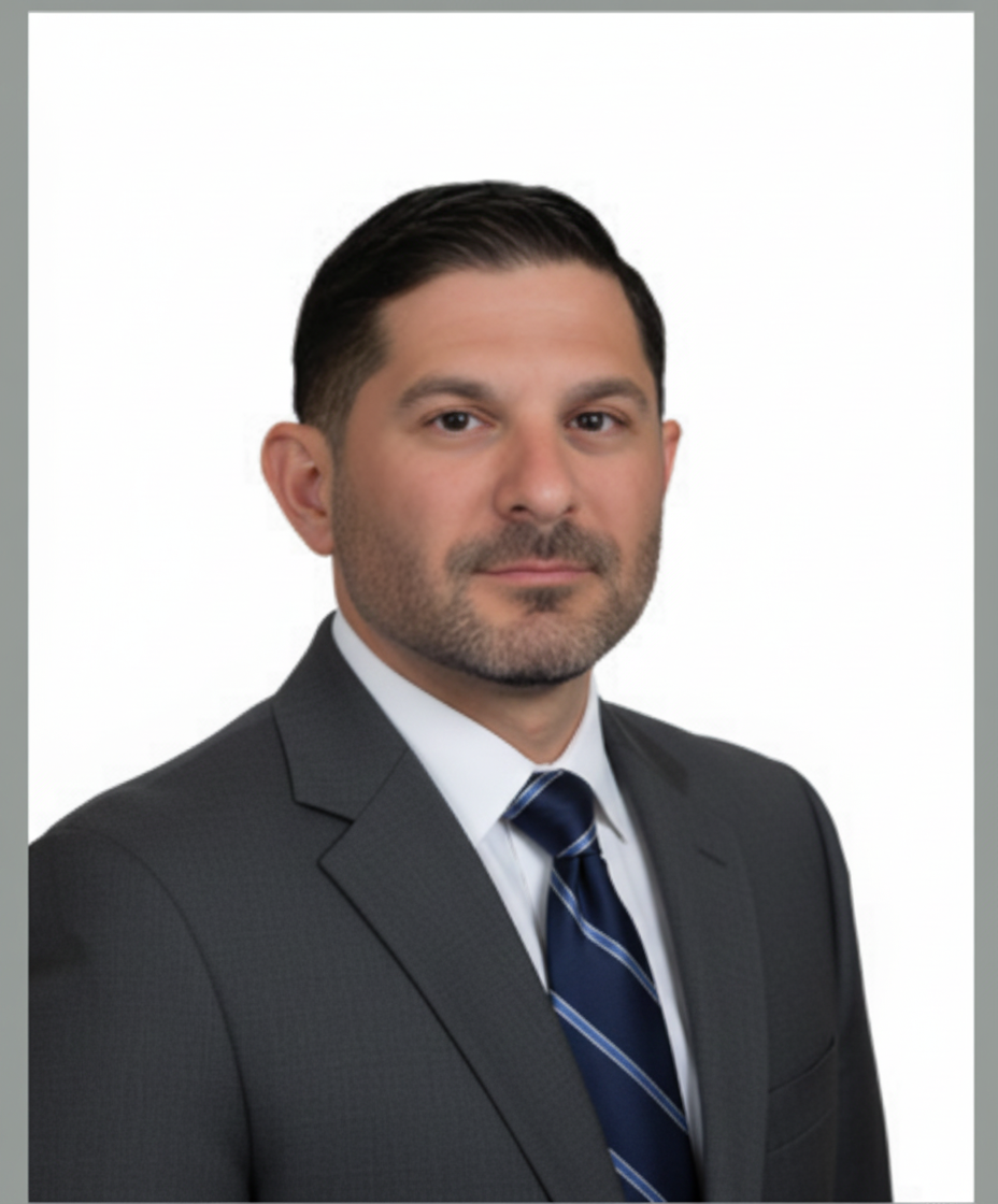 Mike Wexler Executive Advisory | Leadership Coaching & Strategic Consulting